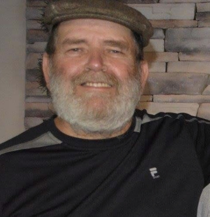 Robert "Bob" Nagle | MemoriesOfALovedOne.com